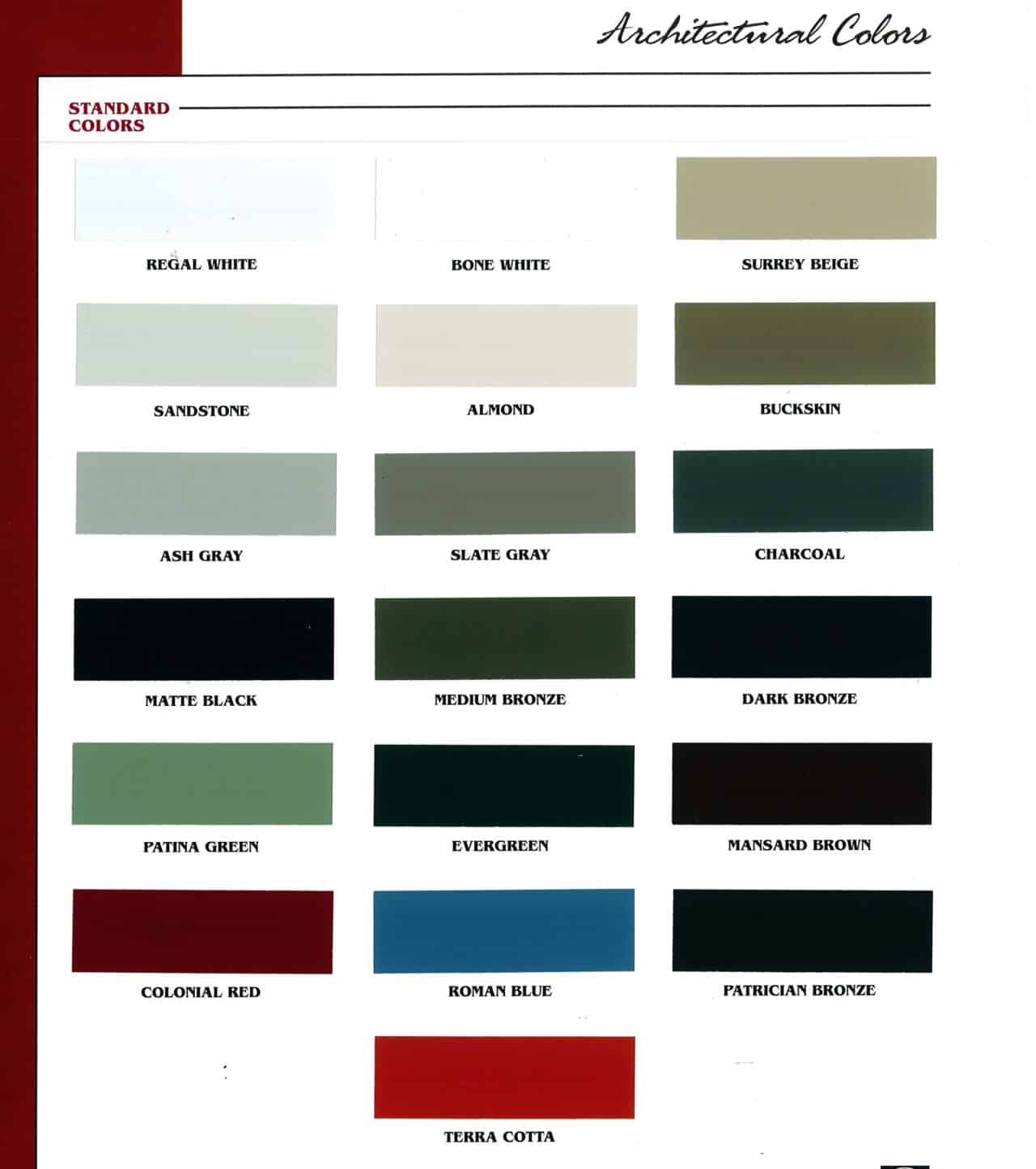 tips-choosing-right-color-austin-roof - An Austin Roofing Contractor